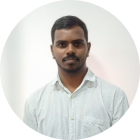 Data Analyst Course with Placement Support | NXtwave